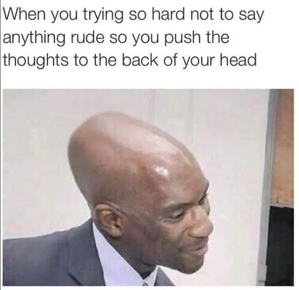 43 Customer Service Memes That Capture the Agony and Ecstasy of Dealing ...