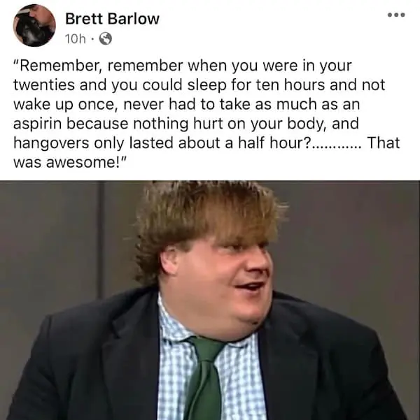 38 Sad Memes to Impress and Depress