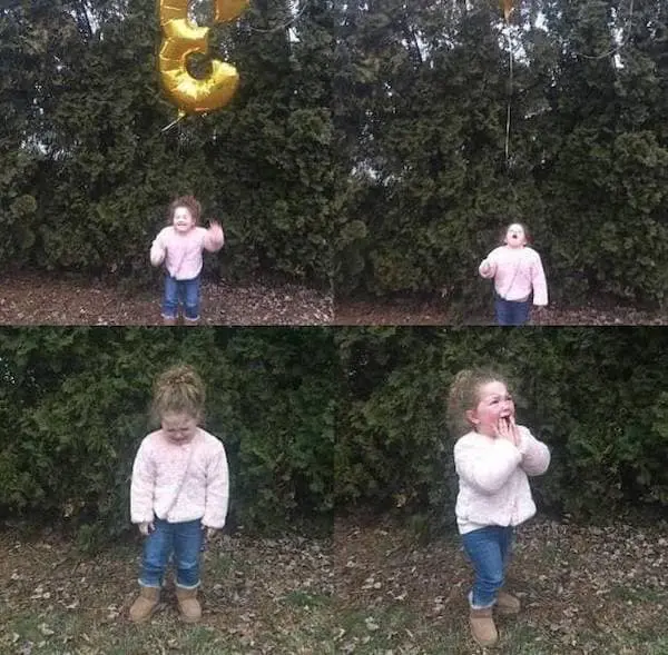 38 Sad Memes to Impress and Depress