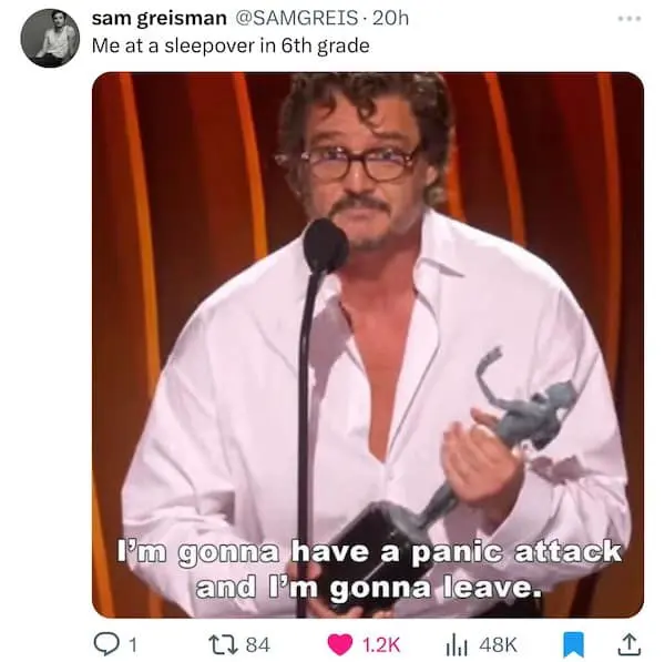 38 Sad Memes to Impress and Depress