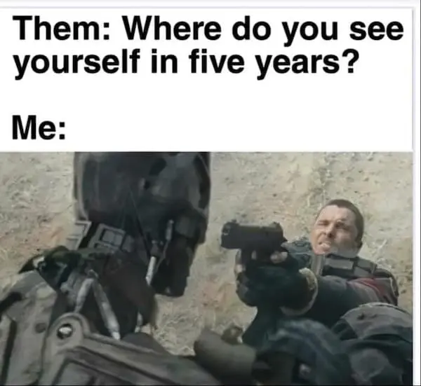 38 Sad Memes to Impress and Depress