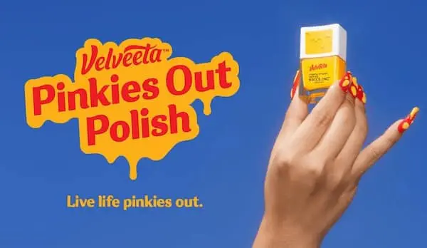 26 Weird Brand Collabs That Are Just Plain Wrong