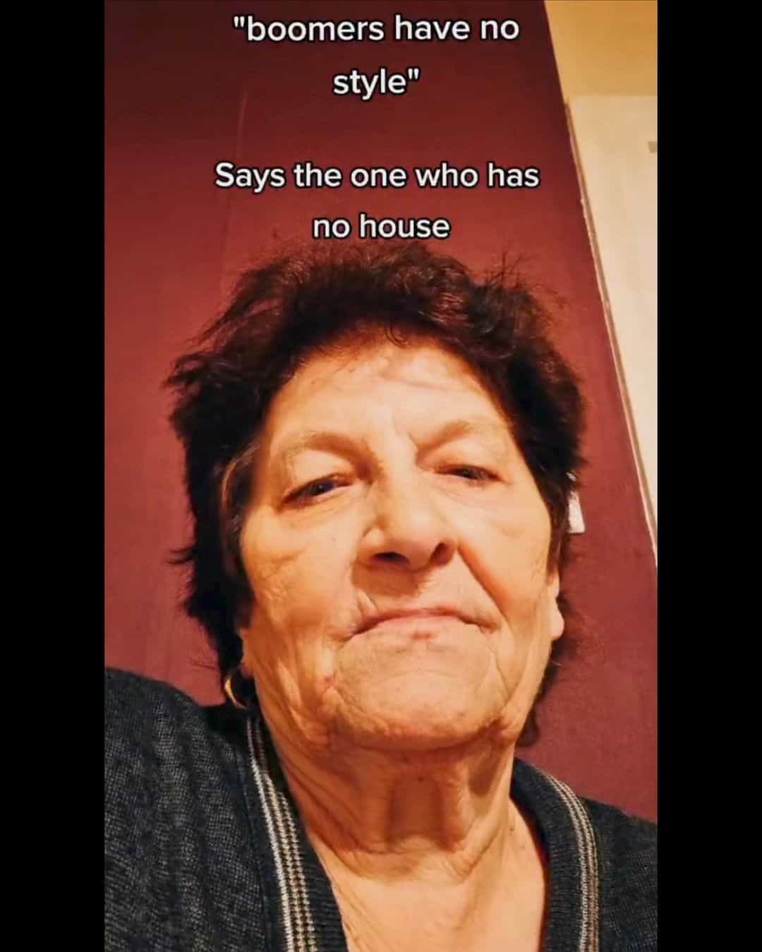 Daily Funny Memes-87 - Thunder Dungeon | The Funniest Memes. Period.