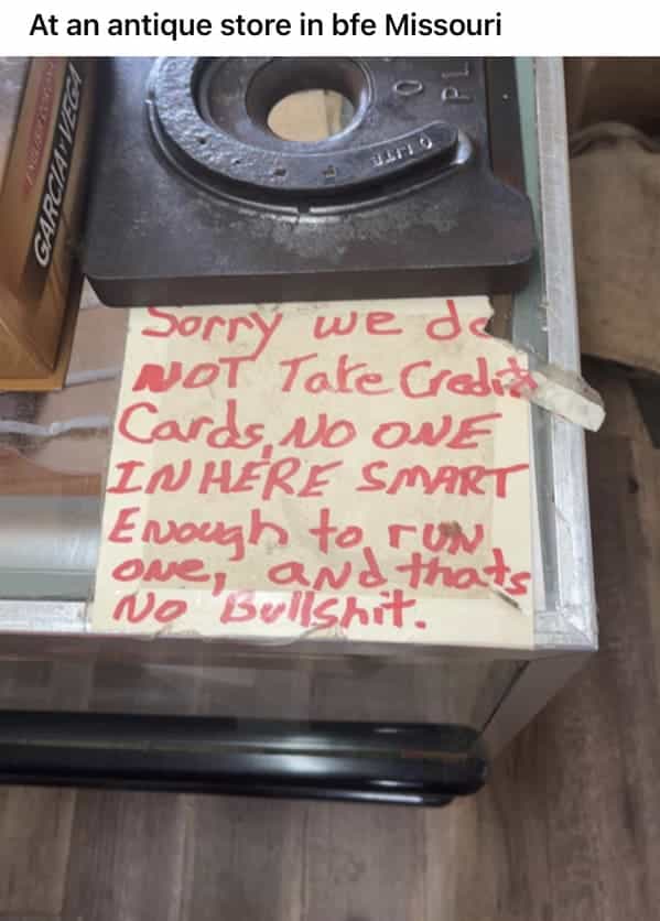 Daily funny memes-30 - Thunder Dungeon | The Funniest Memes. Period.