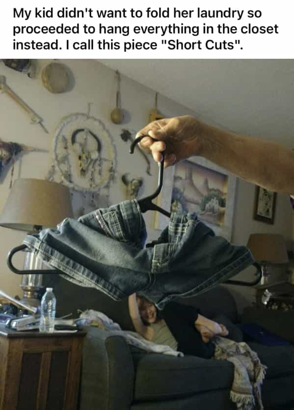 [MEME GALLERY] The Nightcap - The funniest memes from today (30 Photos)