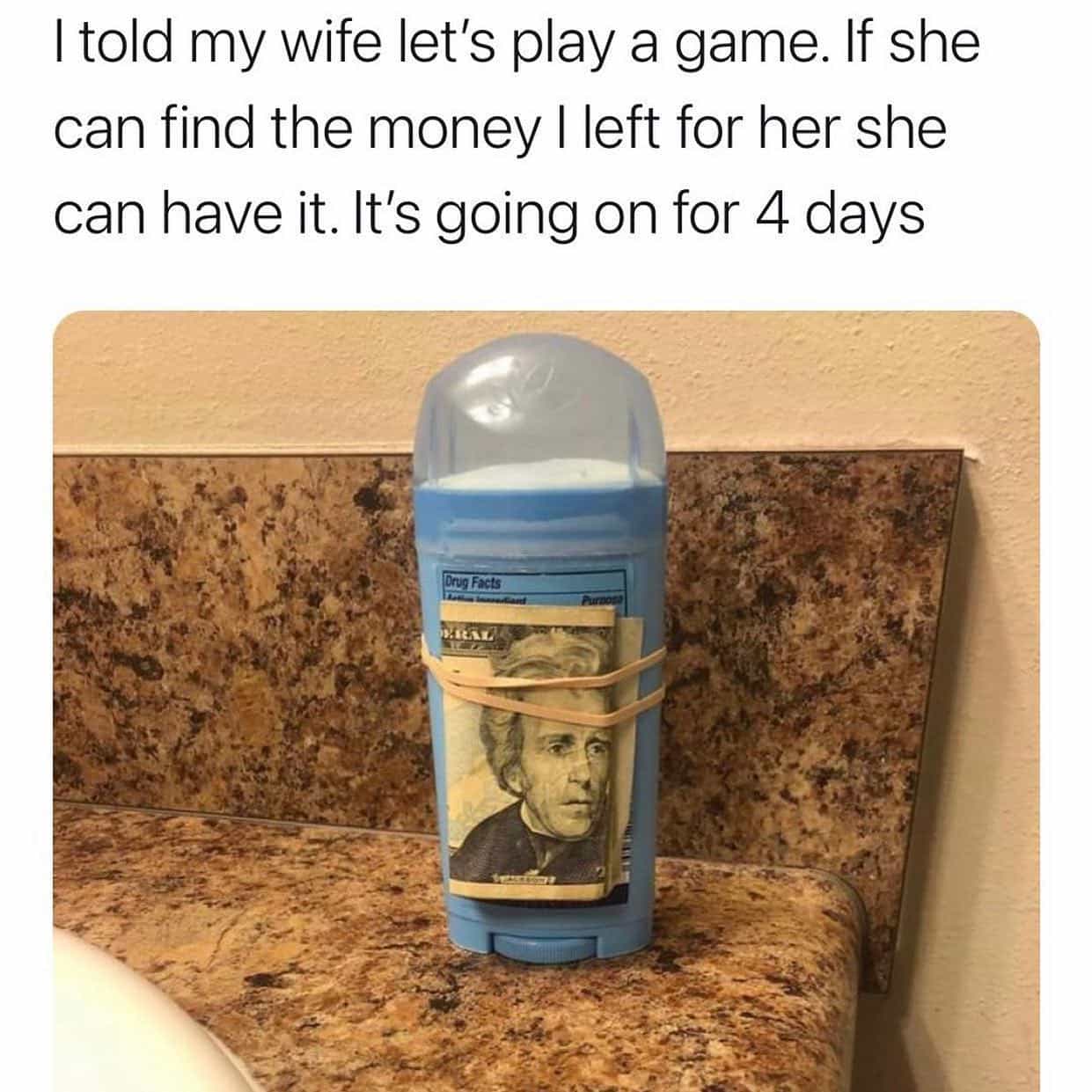 Daily funny memes-59 - Thunder Dungeon | The Funniest Memes. Period.