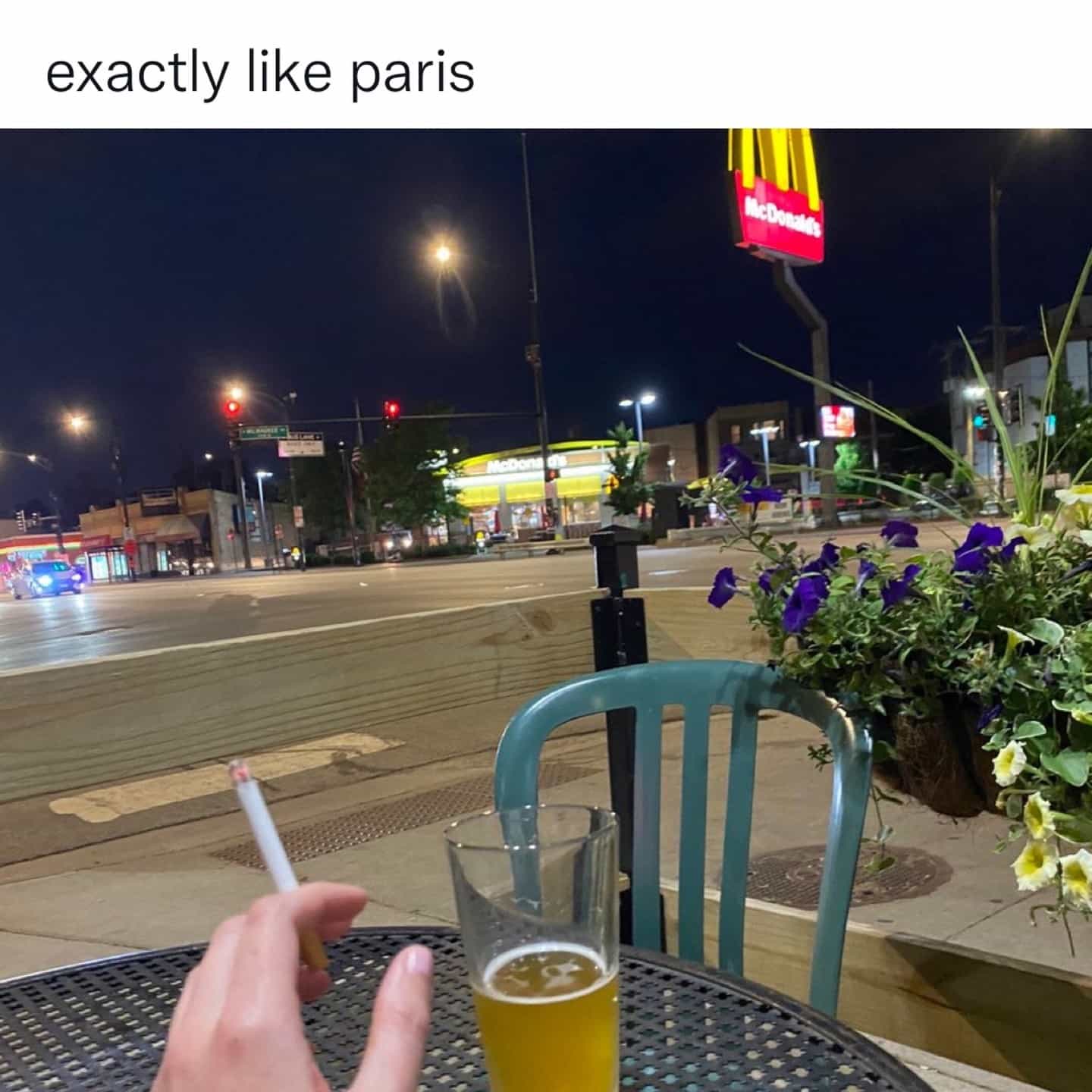 Daily funny memes-6 - Thunder Dungeon | The Funniest Memes. Period.