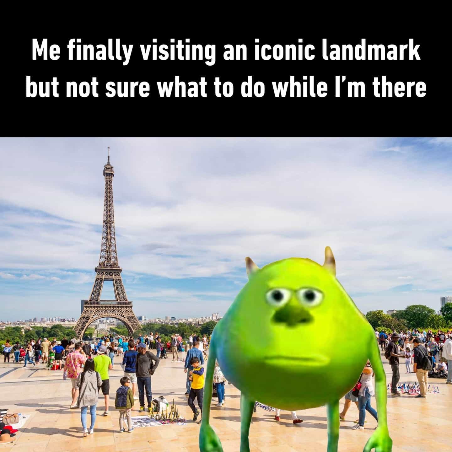 Daily funny memes-9 - Thunder Dungeon | The Funniest Memes. Period.