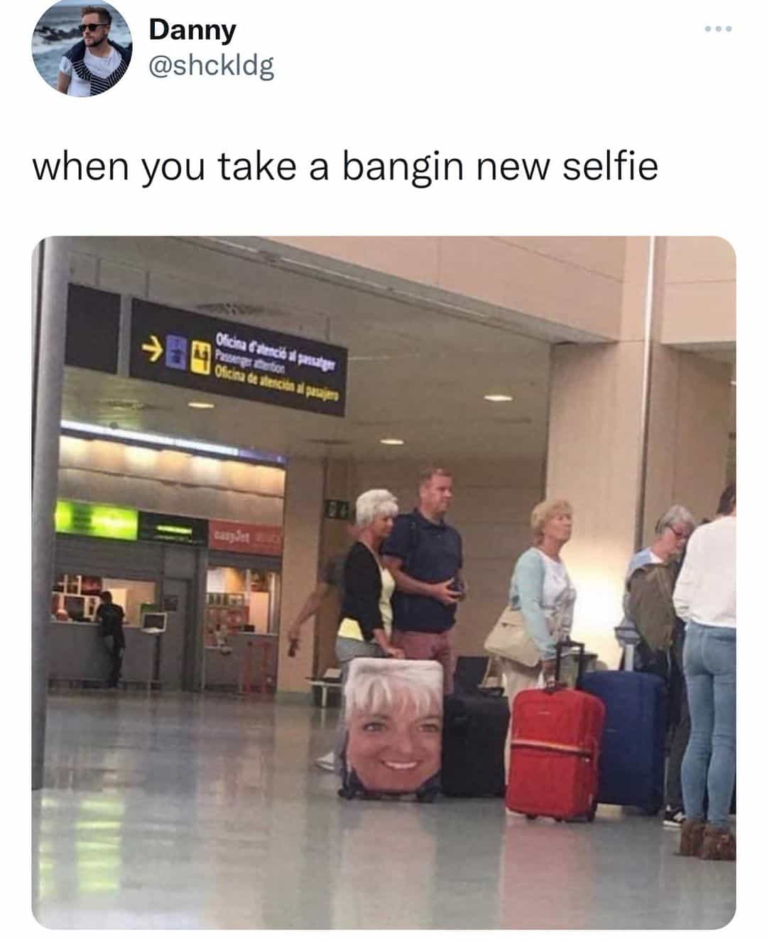 Funny Daily Memes-1 - Thunder Dungeon | The Funniest Memes. Period.