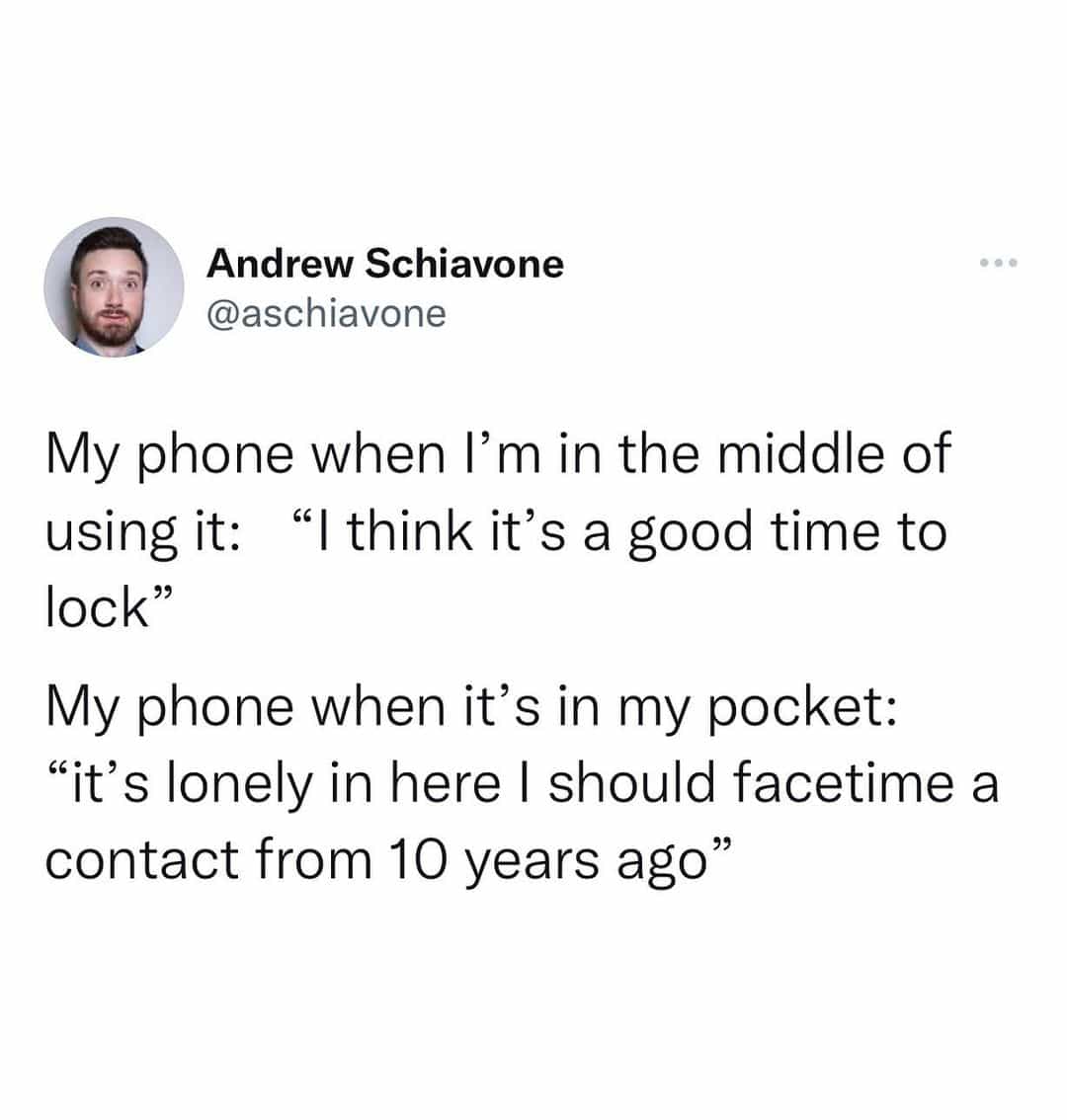 Funny Daily Memes-124 - Thunder Dungeon | The Funniest Memes. Period.