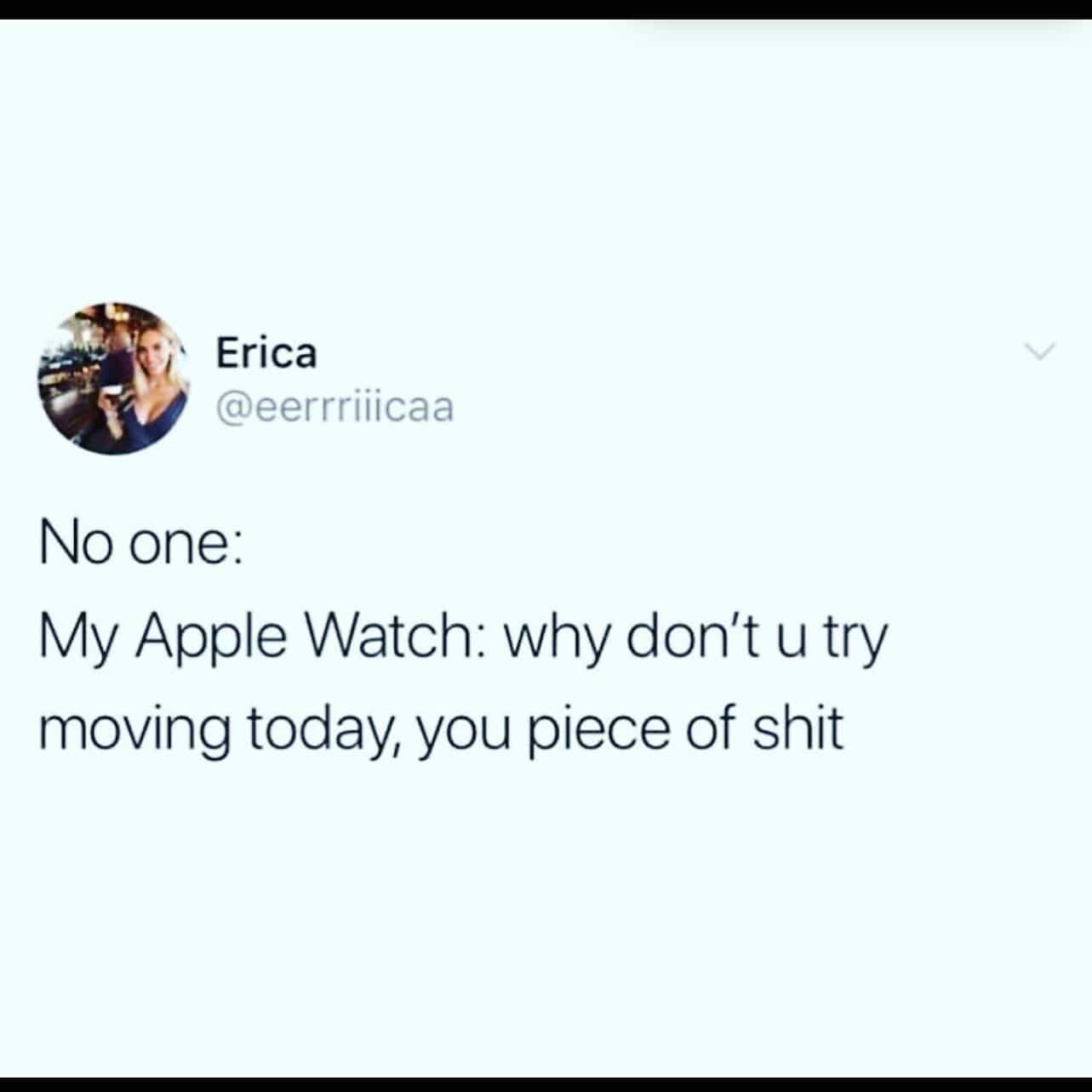 Funny Daily Memes-128 - Thunder Dungeon | The Funniest Memes. Period.