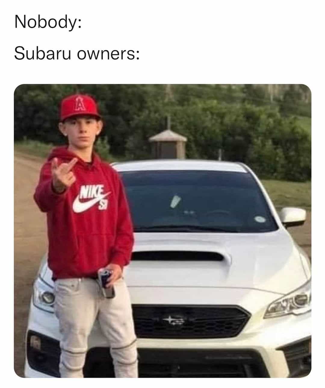 Funny Daily Memes-130 - Thunder Dungeon | The Funniest Memes. Period.