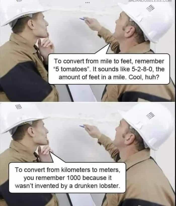 Funny Daily Memes-7 - Thunder Dungeon | The Funniest Memes. Period.