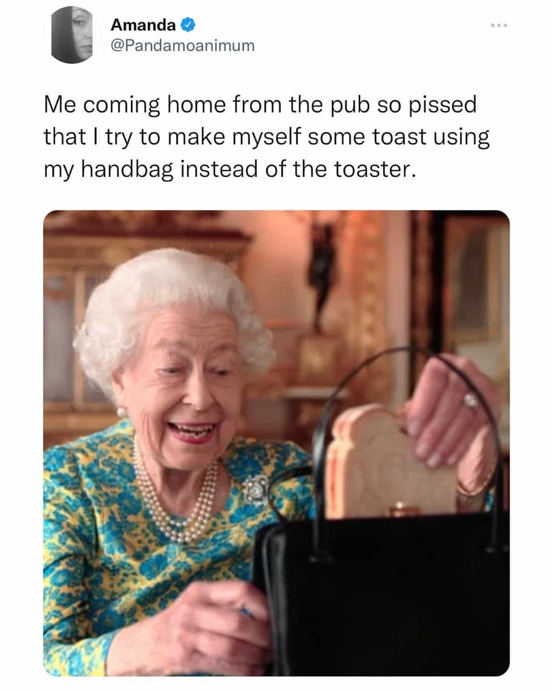 Funny daily memes-13 - Thunder Dungeon | The Funniest Memes. Period.