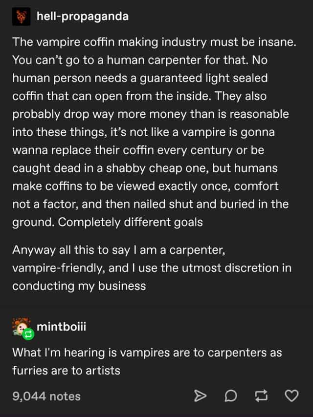 Funny daily memes-25 - Thunder Dungeon | The Funniest Memes. Period.