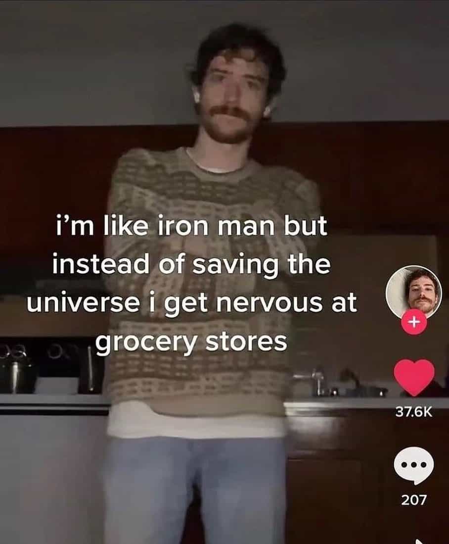 Funny daily memes-26 - Thunder Dungeon | The Funniest Memes. Period.