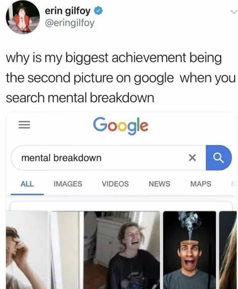 Funny daily memes-3 - Thunder Dungeon | The Funniest Memes. Period.