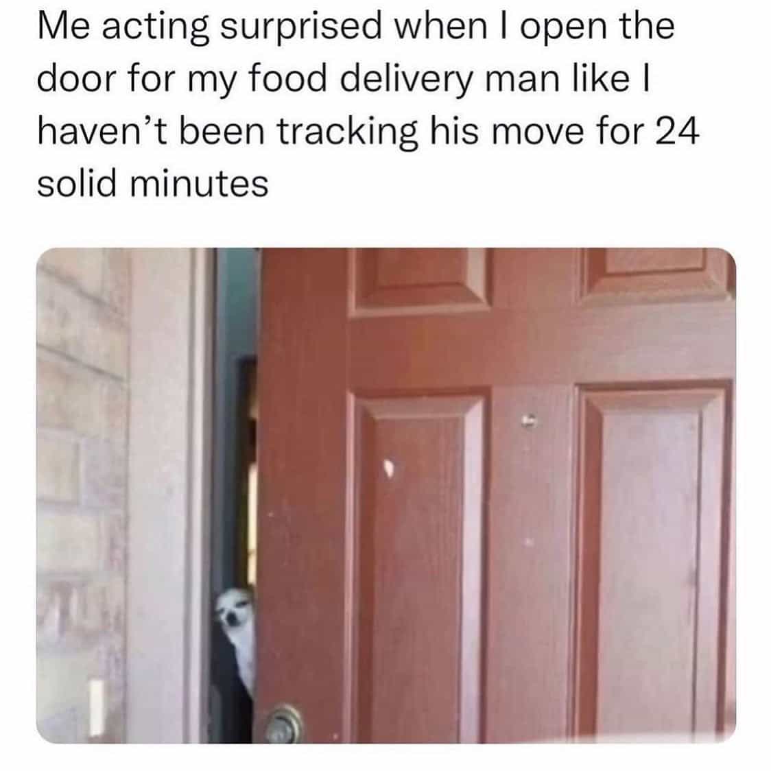 Funny daily memes-45 - Thunder Dungeon | The Funniest Memes. Period.