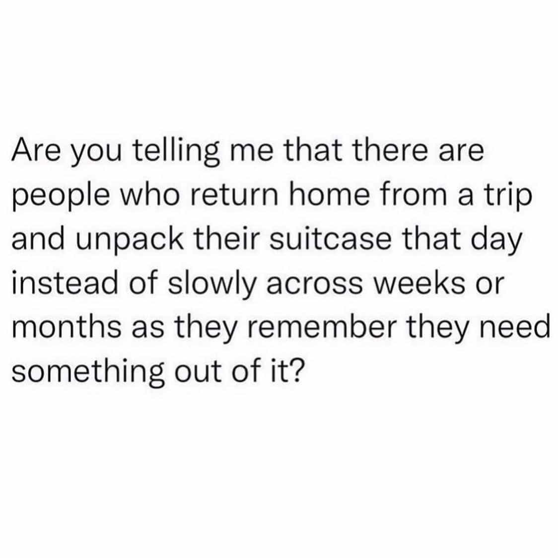 Funny daily memes-83 - Thunder Dungeon | The Funniest Memes. Period.