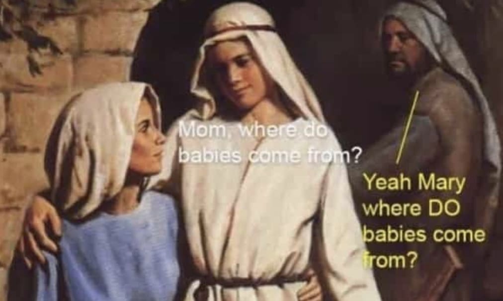30 Medieval memes to give your sense of humour a renaissance