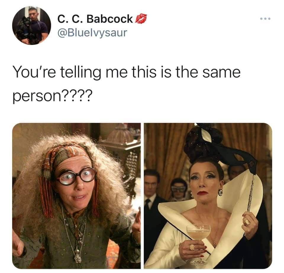 funny memes25 - Thunder Dungeon | The Funniest Memes. Period.