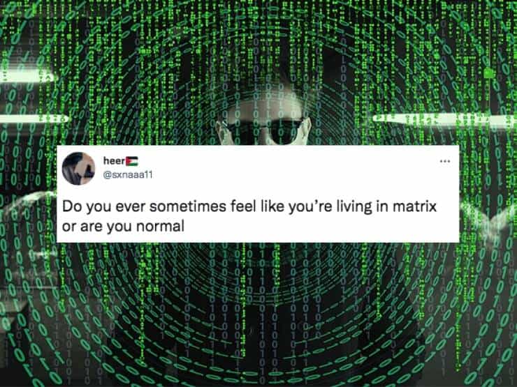 Are you normal or memes-19 - Thunder Dungeon | The Funniest Memes. Period.