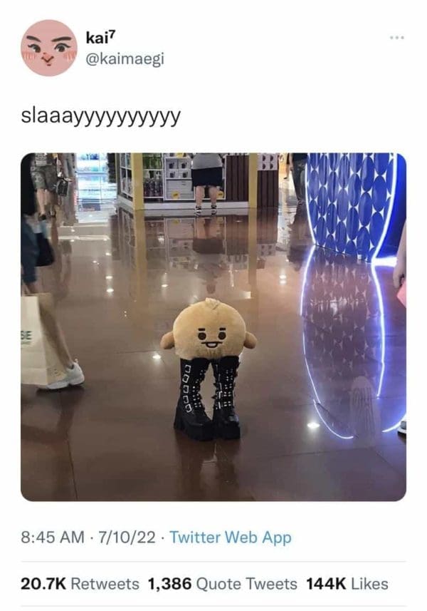 [MEME GALLERY] The Nightcap - The funniest memes from today (30 Photos)