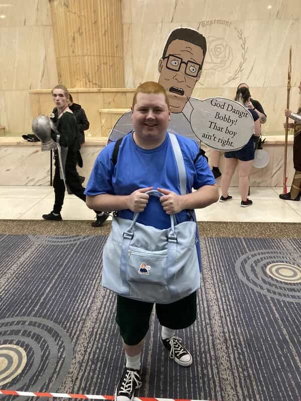 [MEME GALLERY] The Nightcap - The funniest memes from today (30 Photos)