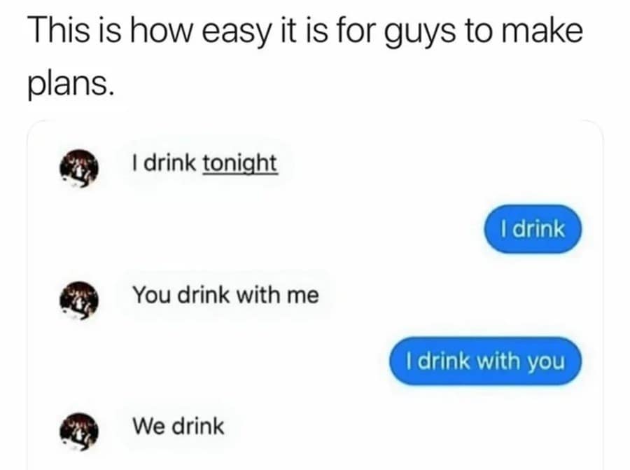 classic meme dump28 - Thunder Dungeon | The Funniest Memes. Period.