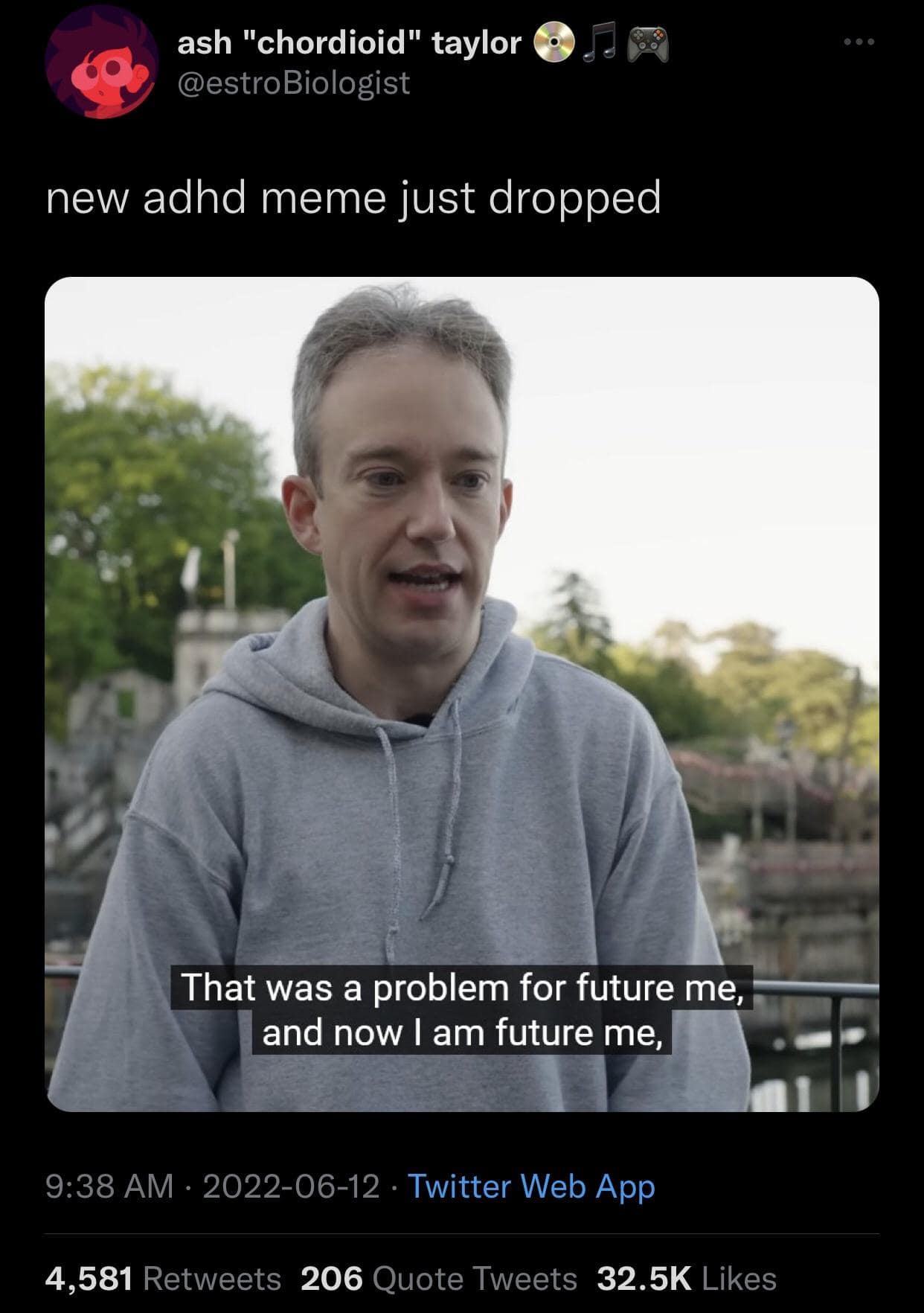 funniest meme drop16 - Thunder Dungeon | The Funniest Memes. Period.