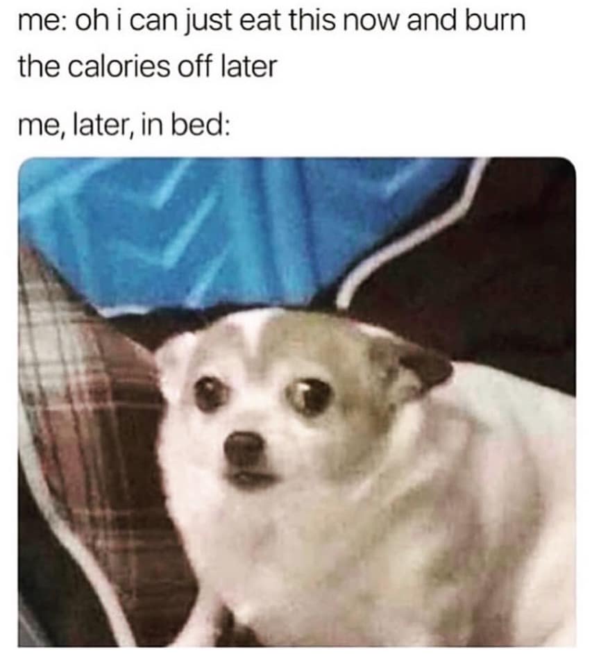 funniest meme drop25 - Thunder Dungeon | The Funniest Memes. Period.