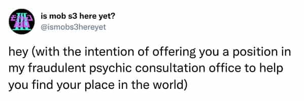 hey with the intention memes-14-07-19-2022 - Thunder Dungeon | The ...