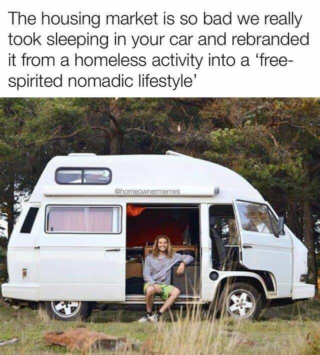 relatable home memes-19-07-21-2022 - Thunder Dungeon | The Funniest ...