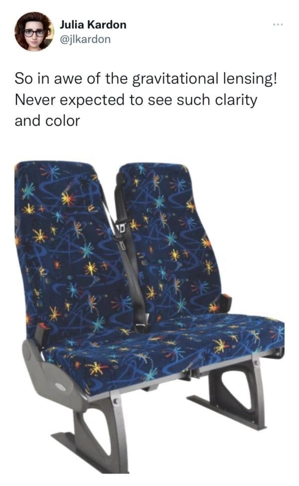 [35 MEMES] The Midday Meal - Your lunch time fix of freshly served memes