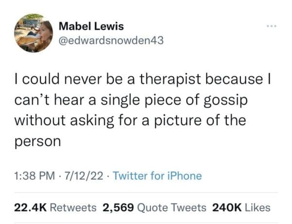 [35 MEMES] The Midday Meal - Your lunch time fix of freshly served memes