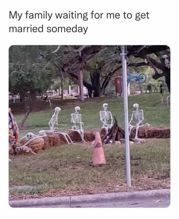 Daily funny memes-140-08-20-2022 - Thunder Dungeon | The Funniest Memes ...