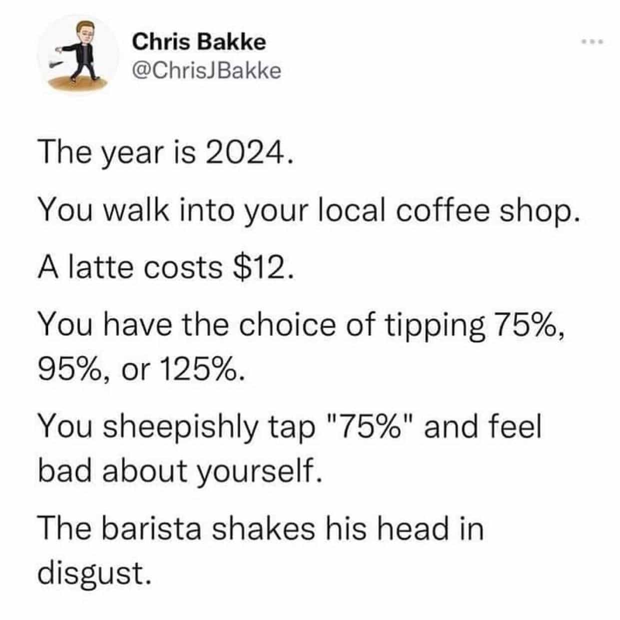Daily funny memes-24-08-30-2022 - Thunder Dungeon | The Funniest Memes ...