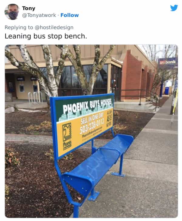 30 Hostile designs that are trying to make people actively avoid them