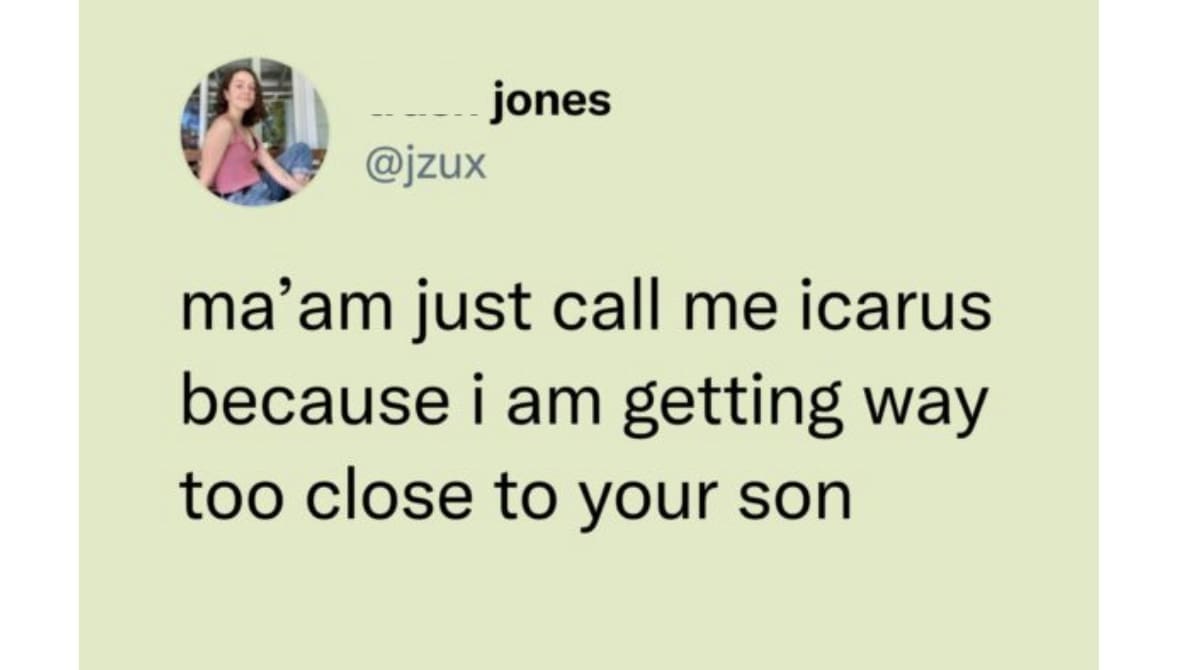 [MEME GALLERY] The Morning commute - The funniest memes you missed ...