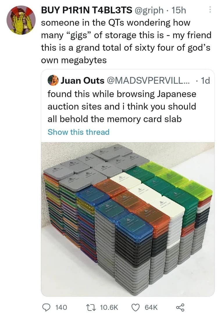 Discord increased the size of their free file uploads, from 8MB to 25MB ...