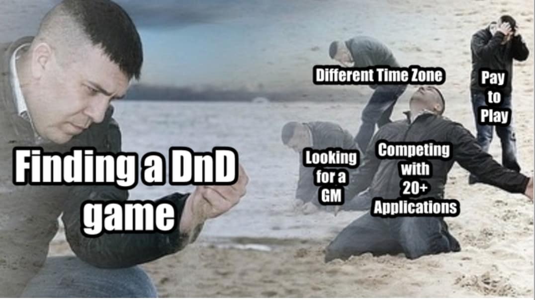 Thunder Dungeon - Funny Memes, Funny Pictures, Funny Gifs and Funny ...