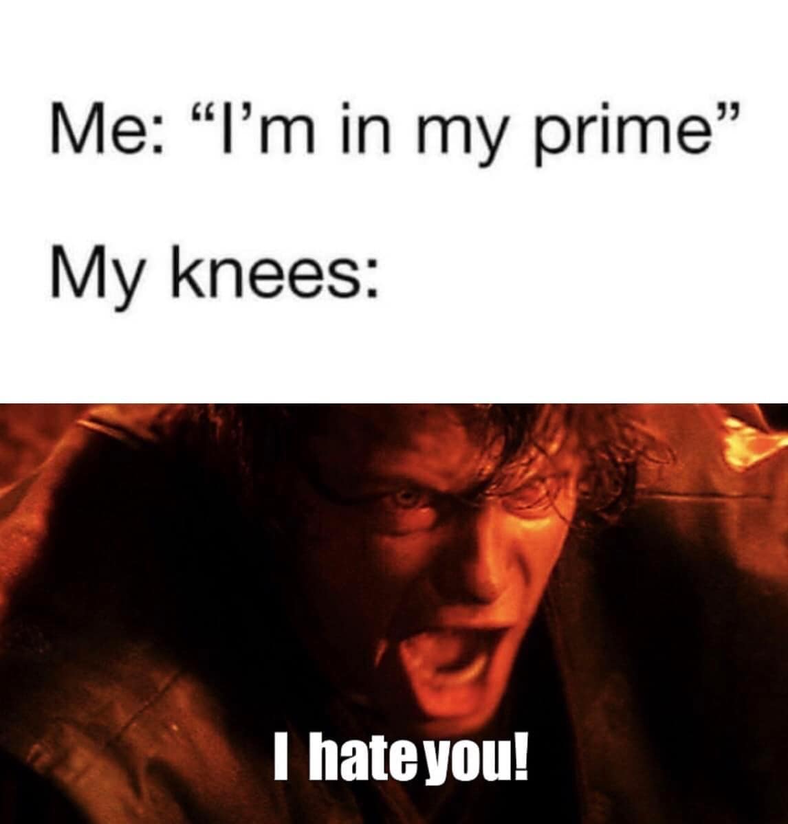 funniest memes daily-11-20220808 - Thunder Dungeon | The Funniest Memes ...