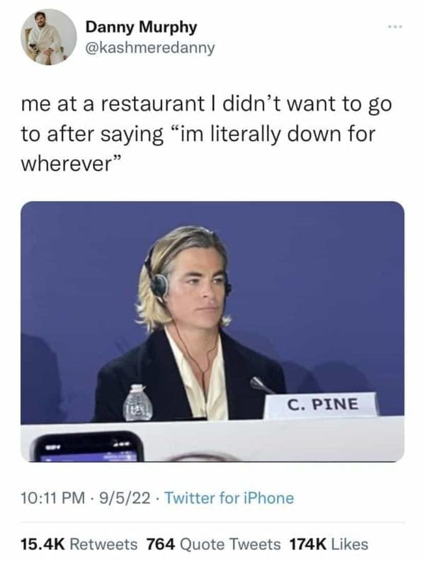 [30 MEMES] The Midday Meal - Your daily lunch break meme fix