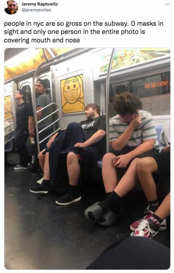 [MEME GALLERY] The Morning commute - The funniest memes you missed ...