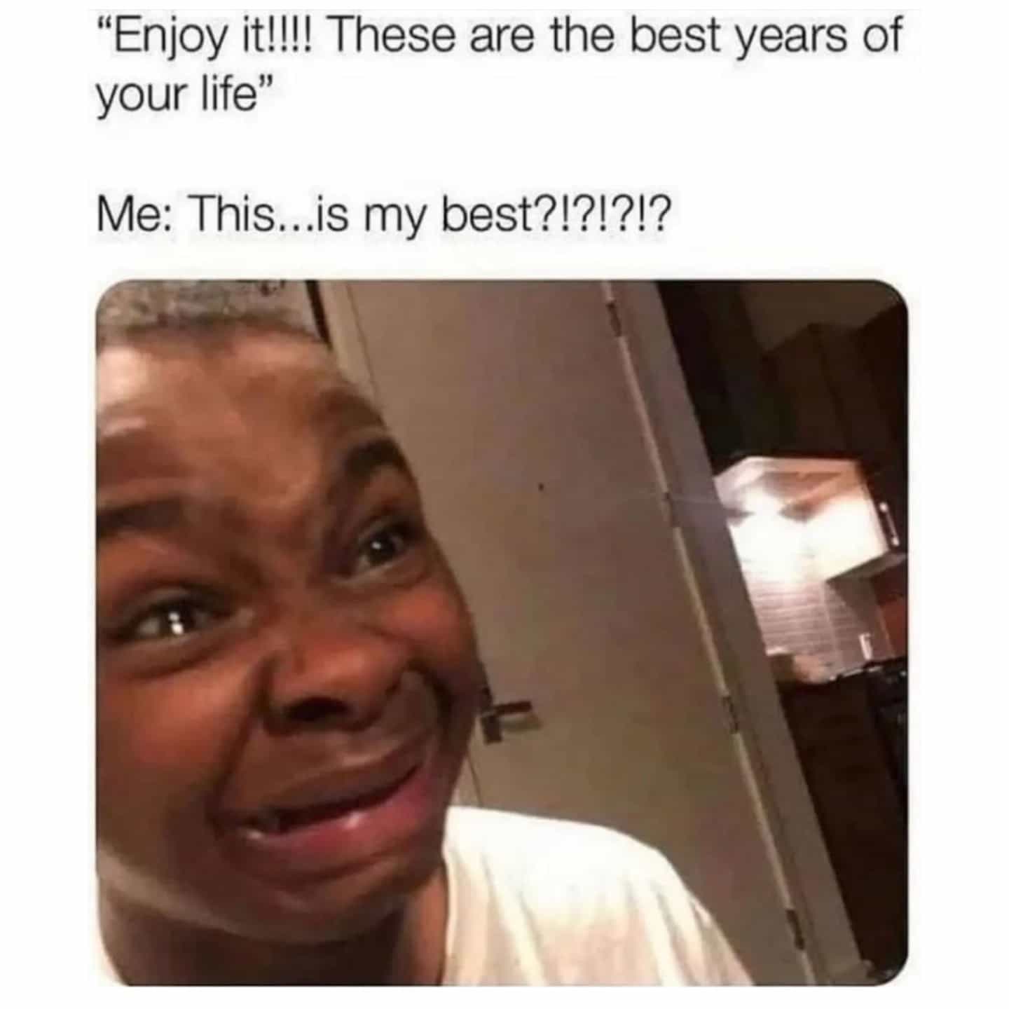 Daily funny memes-101-09-27-2022 - Thunder Dungeon | The Funniest Memes ...