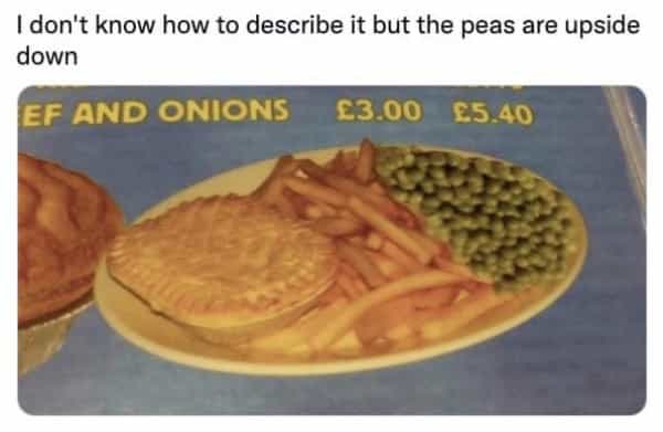 [30 MEMES] The Midday Meal - Your daily lunch break meme fix