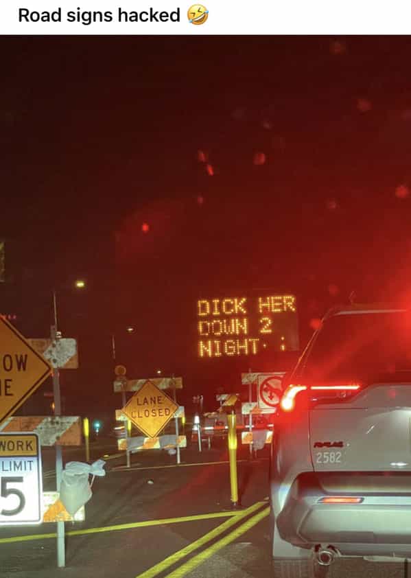 [25 MEMES] The Morning commute - The funniest memes you missed today ...