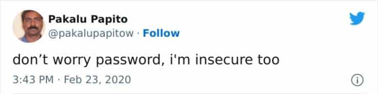 IT nightmare memes-07-09-21-2022 - Thunder Dungeon | The Funniest Memes ...