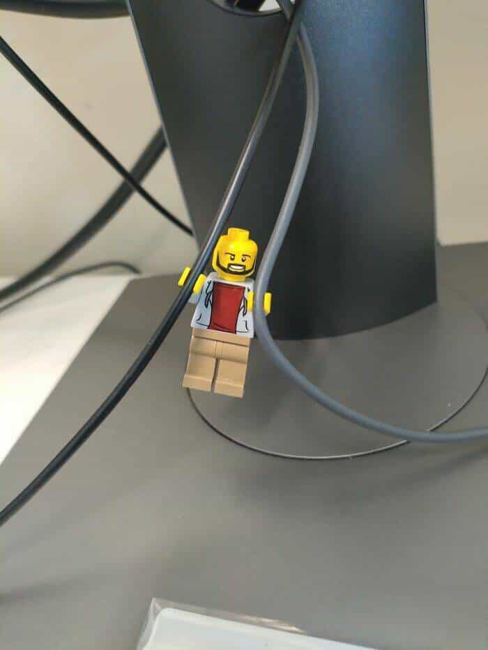 IT nightmare memes-27-09-21-2022 - Thunder Dungeon | The Funniest Memes ...