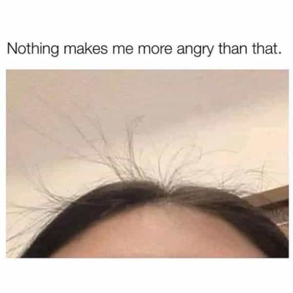 30 Memes all the ladies out there will relate to